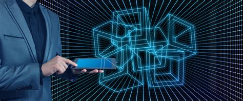 Five Effective Ways To Safeguard Data In A Multi Cloud Environment