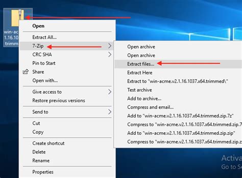 Install Lets Encrypt Certificates With Iis On A Windows Server