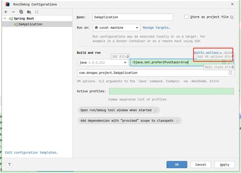 resttemplate报错i o error on post request for