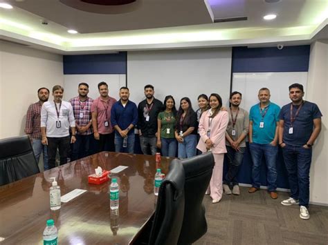 Sudhir Anand On Linkedin Teamcollaboration Globalconnections Teamiqor