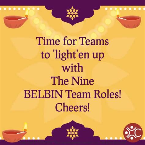 Jaishankar B On Linkedin Behaviour Celebration Humanresources Teamwork Diversity…