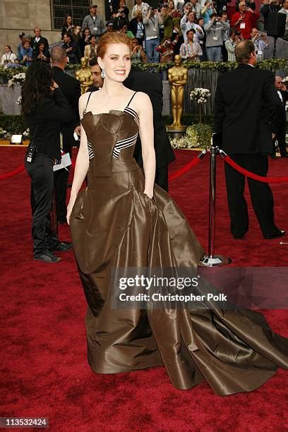 Junebug Film Photos And Premium High Res Pictures Getty Images