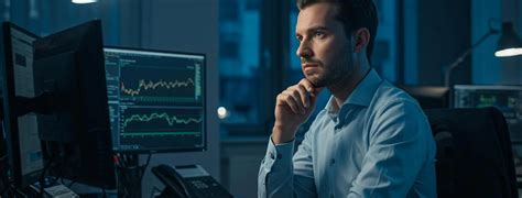 Cpi Formula A Comprehensive Guide