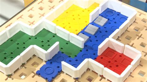 6 Cursos Gratuitos Online Para Aprender Robótica Infobae