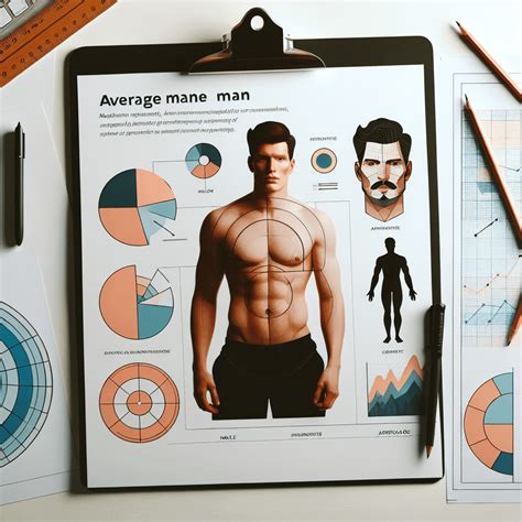 George Caprini Purely Pismo