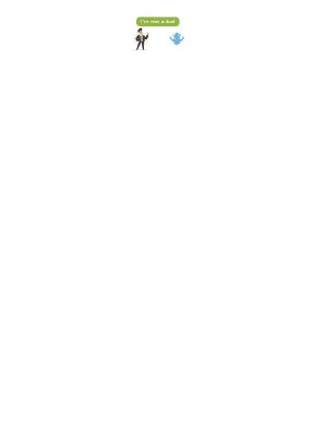 Fillable Online Fax Email Print PdfFiller