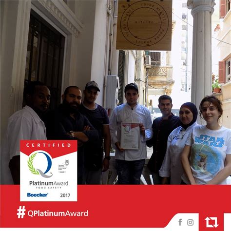 Rouba Khalil Kitchen Beirut