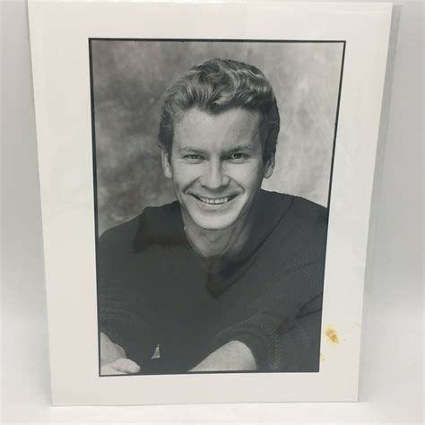 Daniel Hugh Kelly Hardcastle