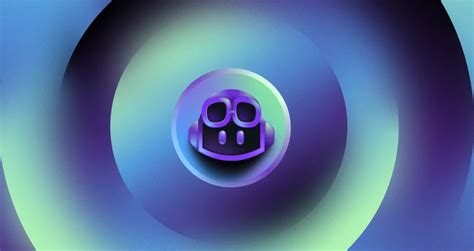 Github Copilot X Y Su Revolución En El Desarrollo De Software Con Inteligencia Artificial Las