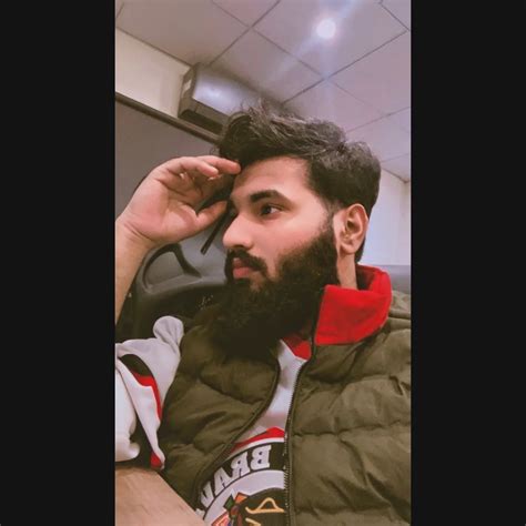 ‎محمد انس ️‎ Life Is Too Short For Bad Vibe Instagram