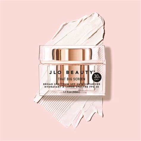 Jordan M Coe Posted On Linkedin