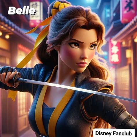 Pin De Freddie Fields En Princess Princesas Disney Tatuadas