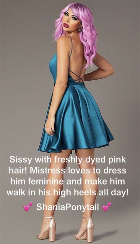 Men Wearing Dresses Sexy Dress Outfits Fancy Outfits Classy Outfits Sexy Dresses Cute