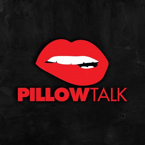 Willow Harper Has Public Sx Pillow Talk Apple Podcasts