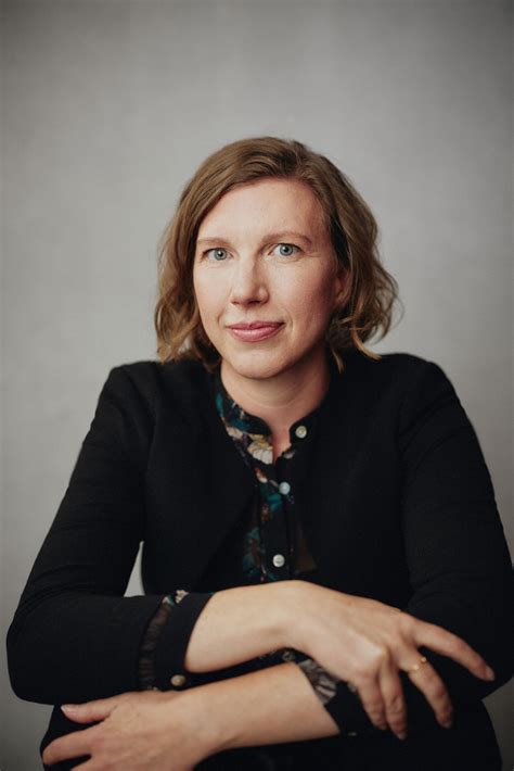 Dr Morag Yule — Ontario Sex Therapy