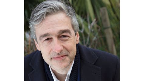 Fête Du Livre De Bron Jallon Hugues