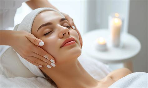 Dermatology Definition Exploring The Science Of Skin U Speak Greek