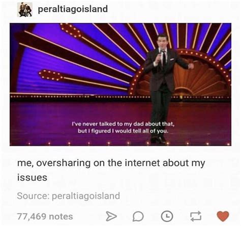 Hello Im Chip Mulaney Im Your Father Runexpectedmulaney