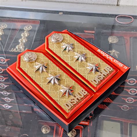 Pdu Rank 5a Rank 5a Rank 5a Group 5a Rank Pdu Rank 3 Star