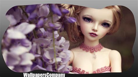 Sweet Dolls Pack 2 Wallpaper Apk For Android Download