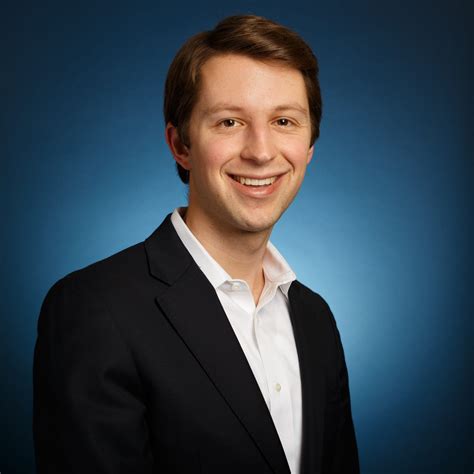 About Andy Green Medium