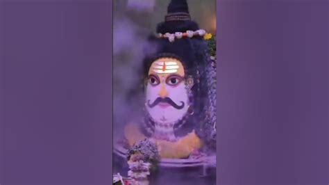 Jay Siv Sankar🙏🙏 Religion Hindugod Sivmahadev Youtube