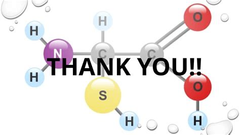 Proteinpresentationspowerpoint Slides Ppt