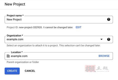 Wp Mail Smtp Pro插件设置gmail邮箱收发邮件图文教程 搬主题