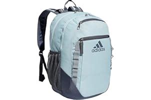 Amazon Best Sellers Best Backpacks