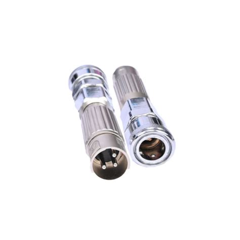 3xlr Connector Head Sexy Machine Adapter Vac U Lock Attachments Quick