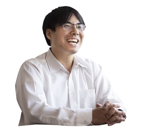 茨城県ひたちなか市の片岡総合法律事務所が提供する経営顧問サービス26時間