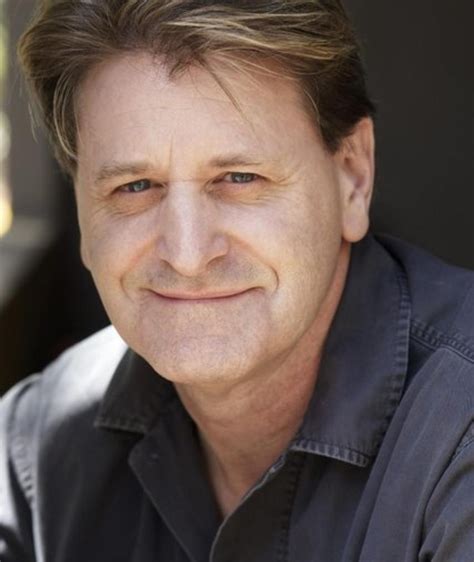 Robert Grubb Movies Bio And Lists On Mubi