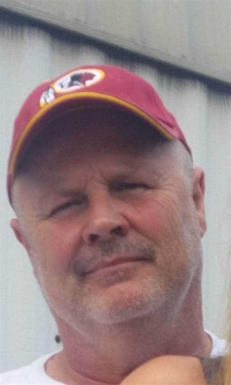 Douglas Wise Obituary Martinsburg Wv