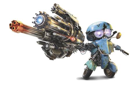 Squeeks ️ ️ ️ ️ Transformers Collection Transformers Optimus