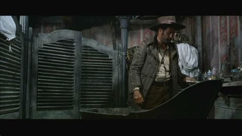 The Good The Bad And The Ugly Tuco Funny 5 Scenes That Prove Eli