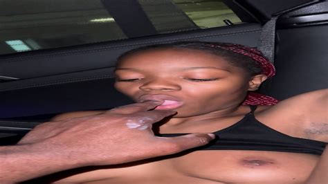 Hoe Fucking In The Car Eporner