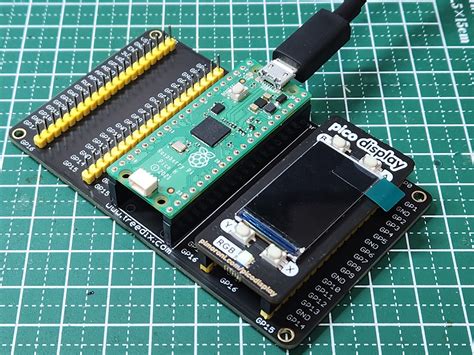 Treedix GPIO 外部拡張ボード 本のピンをはんだ付けする作業ゲー 天体写真はじめるよ