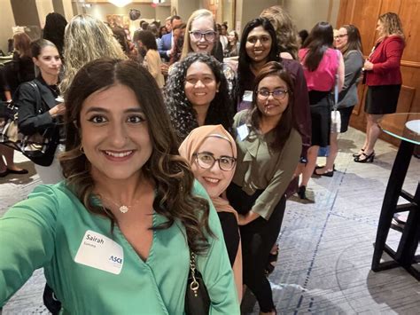 Palisha Sthapit Eit On Linkedin Womeninengineering Girlpower