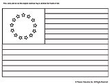 13 Original Colonies Coloring Pages 13 Original Colonies Coloring Pages