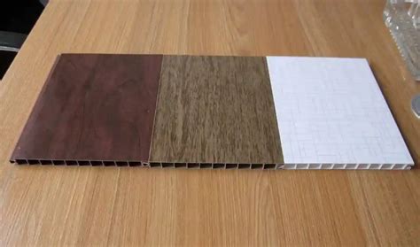 Harga Wall Panel Pvc Per Lembar Terbaru Desember 2025