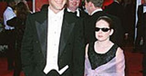 Rasels Krovs Atzīts Par Aukstāko Cilvēku Holivudā Popkultūra Sejas Lv