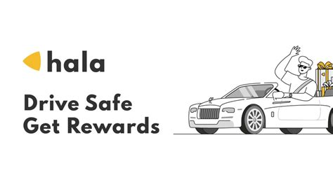 [video] Walid Daniel Dib On Linkedin Hala Better Drivers Deserve