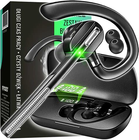 Force Renew žema Kaina Varlelt