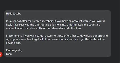 Imgur The Magic Of The Internet