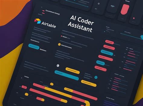 Enrique Torreblanca On Linkedin Airtable Interfaces Development
