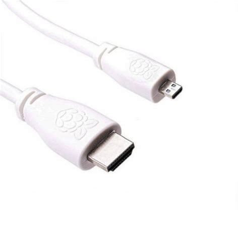 Official Raspberry Pi Desktop Kit GB Ram Buy Online At Low Price In India ElectronicsComp Com