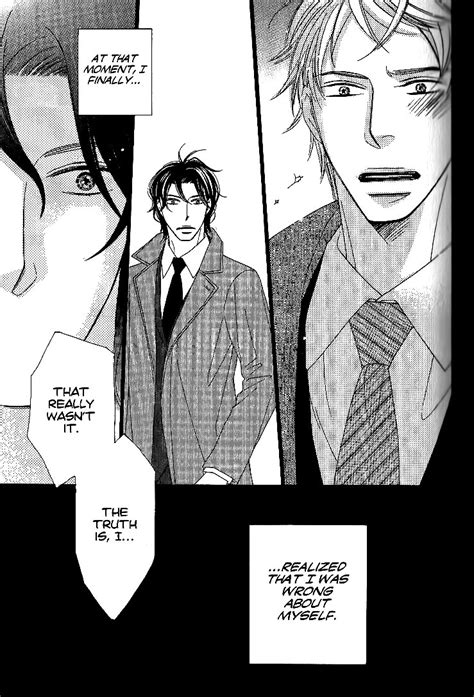 Tenzen Momoko Flutter Eng Page 2 Of 7 Myreadingmanga