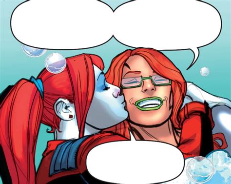Harlivy Cheek Kisses Harlivy Cheek Kisses
