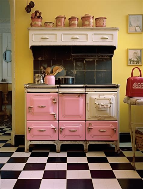 Fondo Estantería Vintage En La Cocina Foto E Imagen Para Descarga Gratuita Pngtree