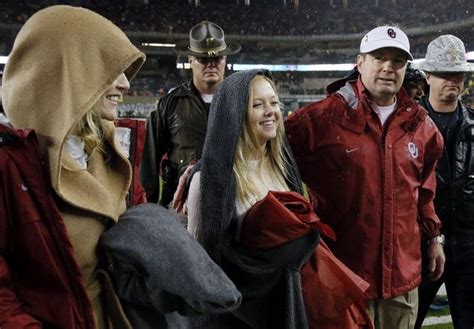 Carol Stoopsten Facts About Bob Stops Wife Bio Wiki